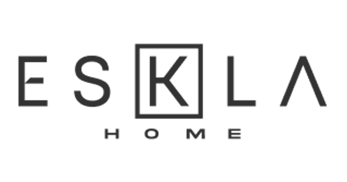 Products – ESKLA HOME